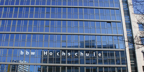 bbw Hochschule | Career Services Berlin-Brandenburg bbw Hochschule | Career Services Berlin-Brandenburg