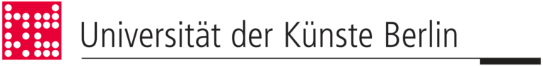 UdK Berlin – Career Services Berlin-Brandenburg