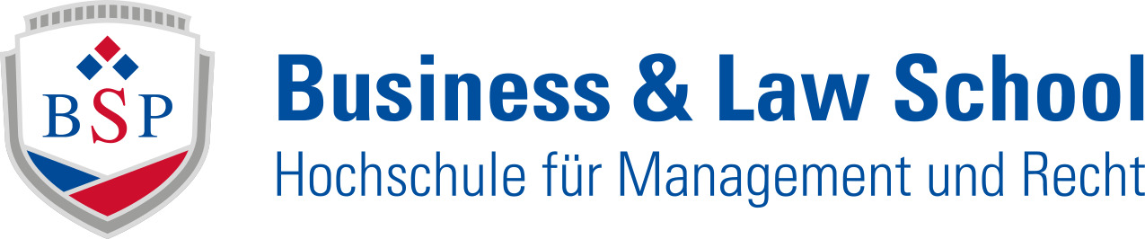 BSP Business & Law School Berlin – Career Services Berlin-Brandenburg